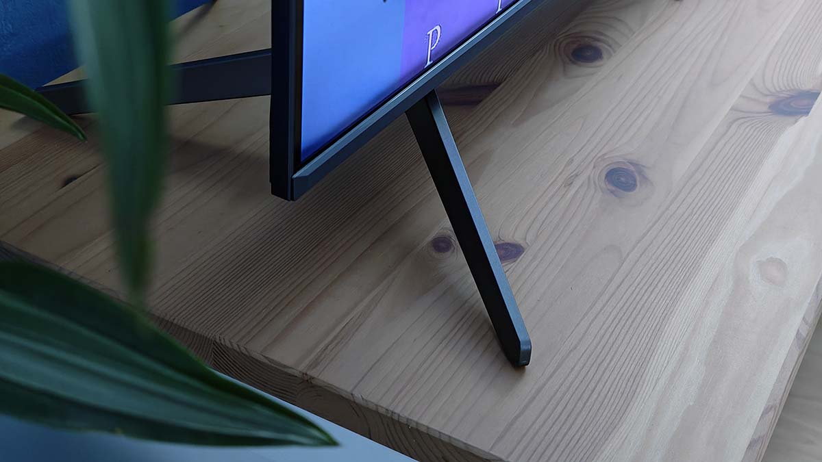 Mi experiencia con el televisor TCL C655 Pro durante más de un mes de uso