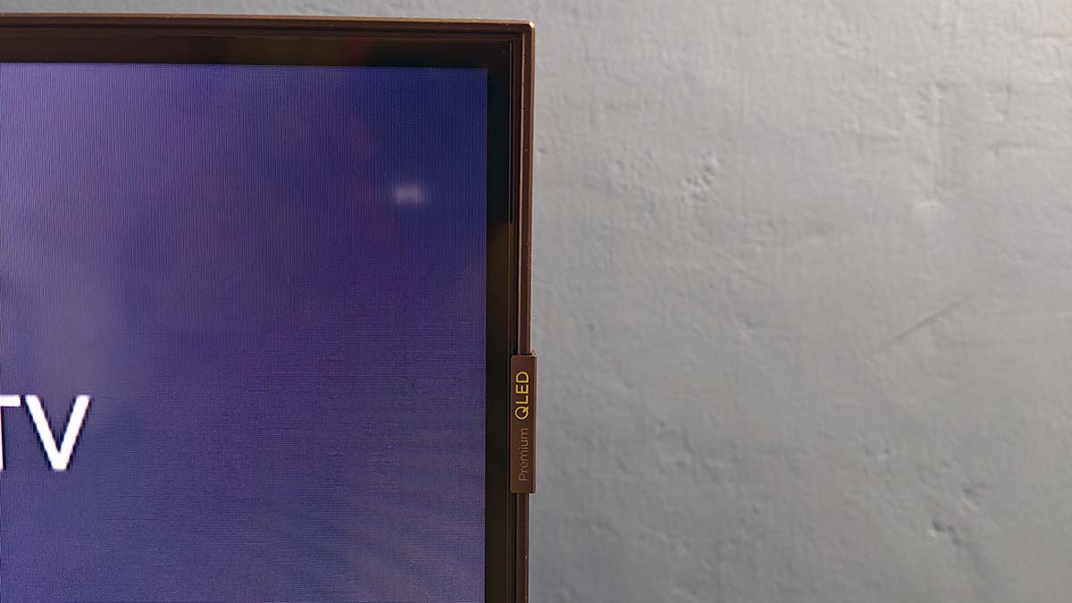 Mi experiencia con el televisor TCL C655 Pro durante más de un mes de uso