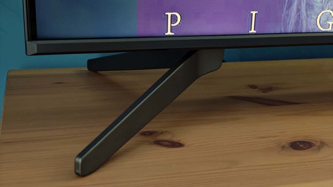 Mi experiencia con el televisor TCL C655 Pro durante más de un mes de uso