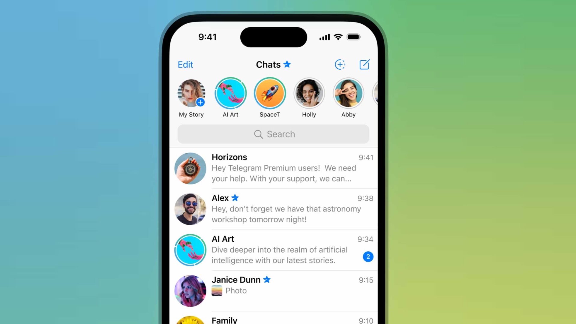 ¿Qué diferencias hay entre las apps Telegram y Telegram X? Esto es lo que debes saber
