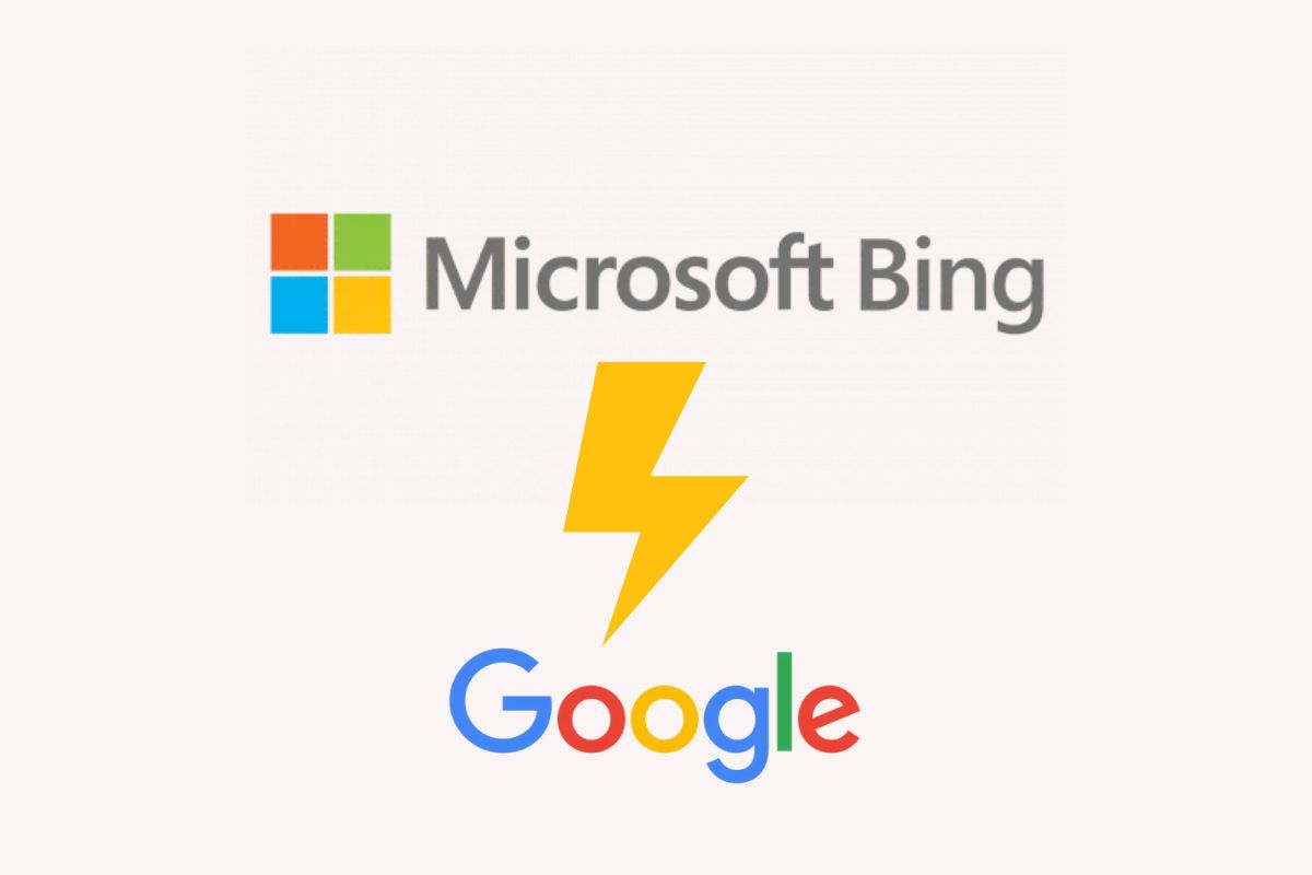 7 funciones casi desconocidas de Bing que hacen que me guste más que Google