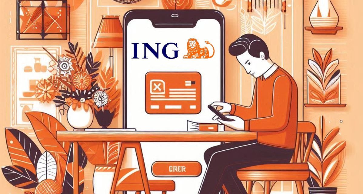 ING Direct caído o no funciona: Problemas para acceder a la web y la ...