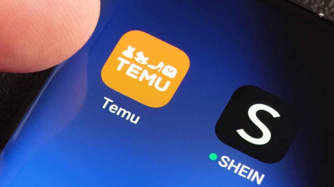 ¿Es seguro Temu? Todo lo que necesitas saber antes de comprar