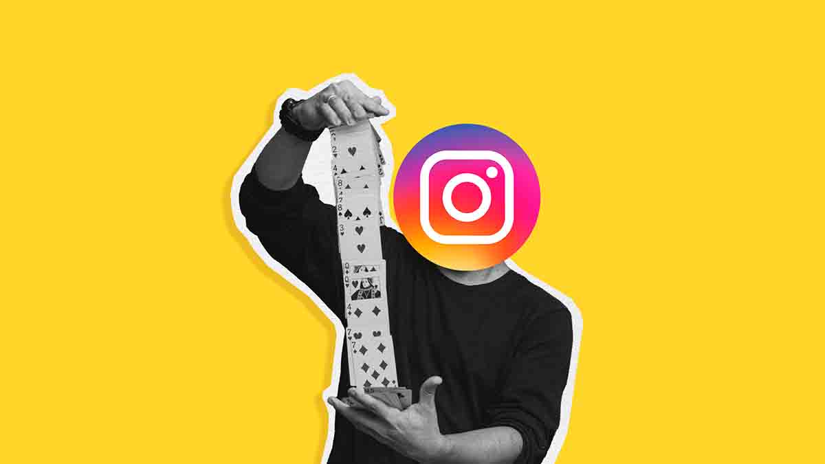 Esta es la clave para triunfar en Instagram en 2024 y 2025, según su director