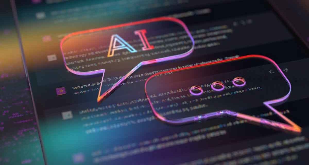 Estas son las 5 alternativas a ChatGPT más recomendables en 2024