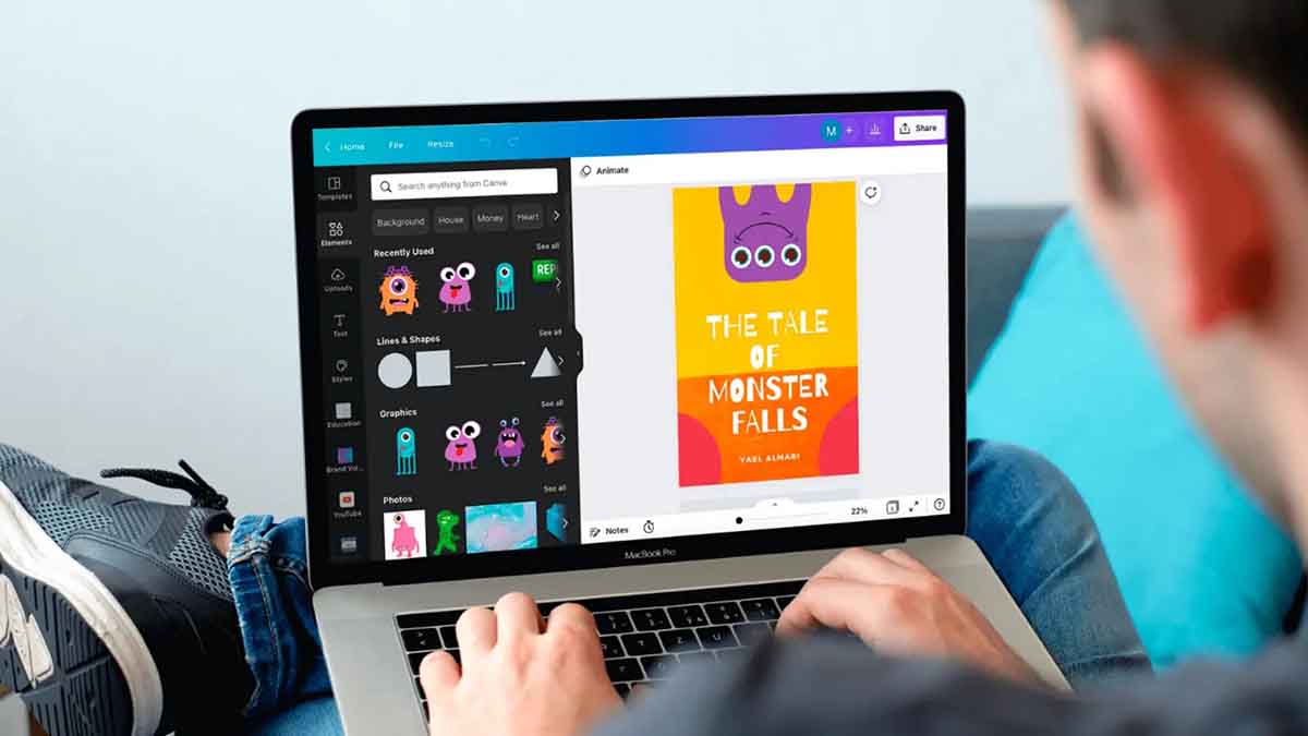 Canva Pro vs Canva Edu: comparativa, diferencias y cuál es mejor