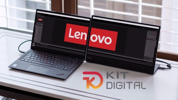 ¿Así que, así es que o asique? Diccionario de dudas para escribir