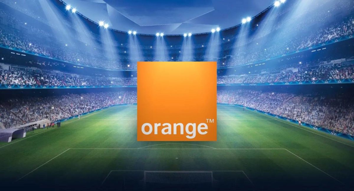 Movistar Plus u Orange TV: ¿Cuál es la plataforma más barata para ver todo el fútbol en 2024-2025?