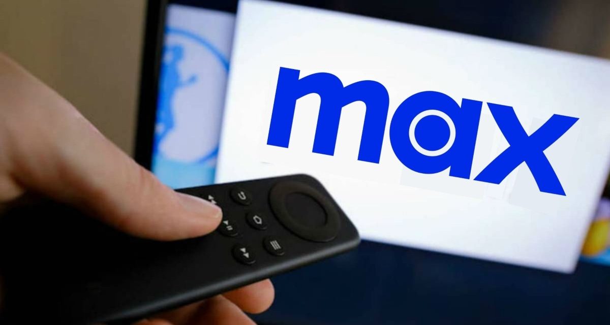 Las 12 mejores películas y series para ver en Max