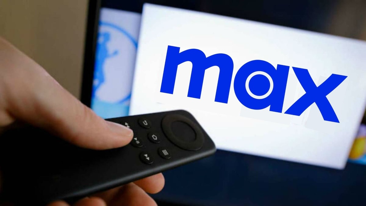 Las 12 mejores películas y series para ver en Max