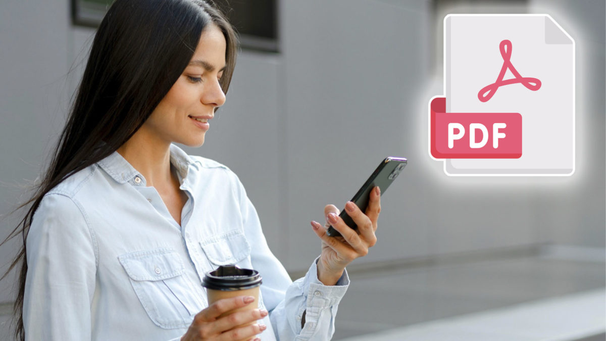 ¿Cuál es el mejor lector de PDF para Android gratis? Esta es la app que más me convenció