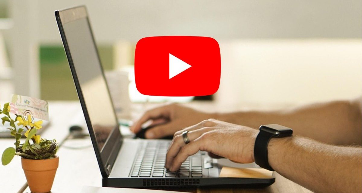 Los 8 mejores canales de YouTube para aprender inglés en 2024