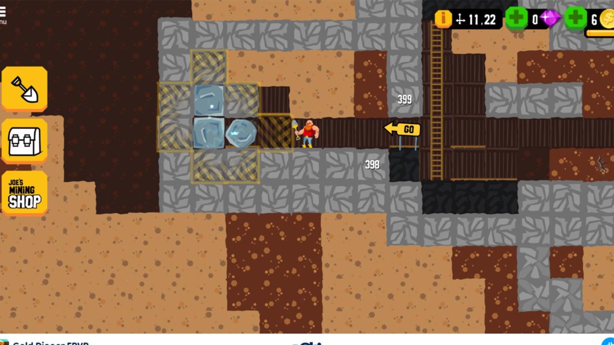 Los 17 mejores juegos online gratis de Poki en 2024