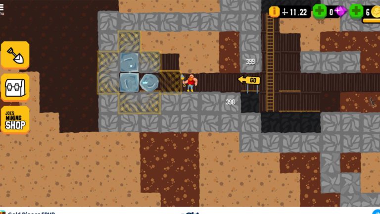 Los 17 mejores juegos online gratis de Poki en 2024