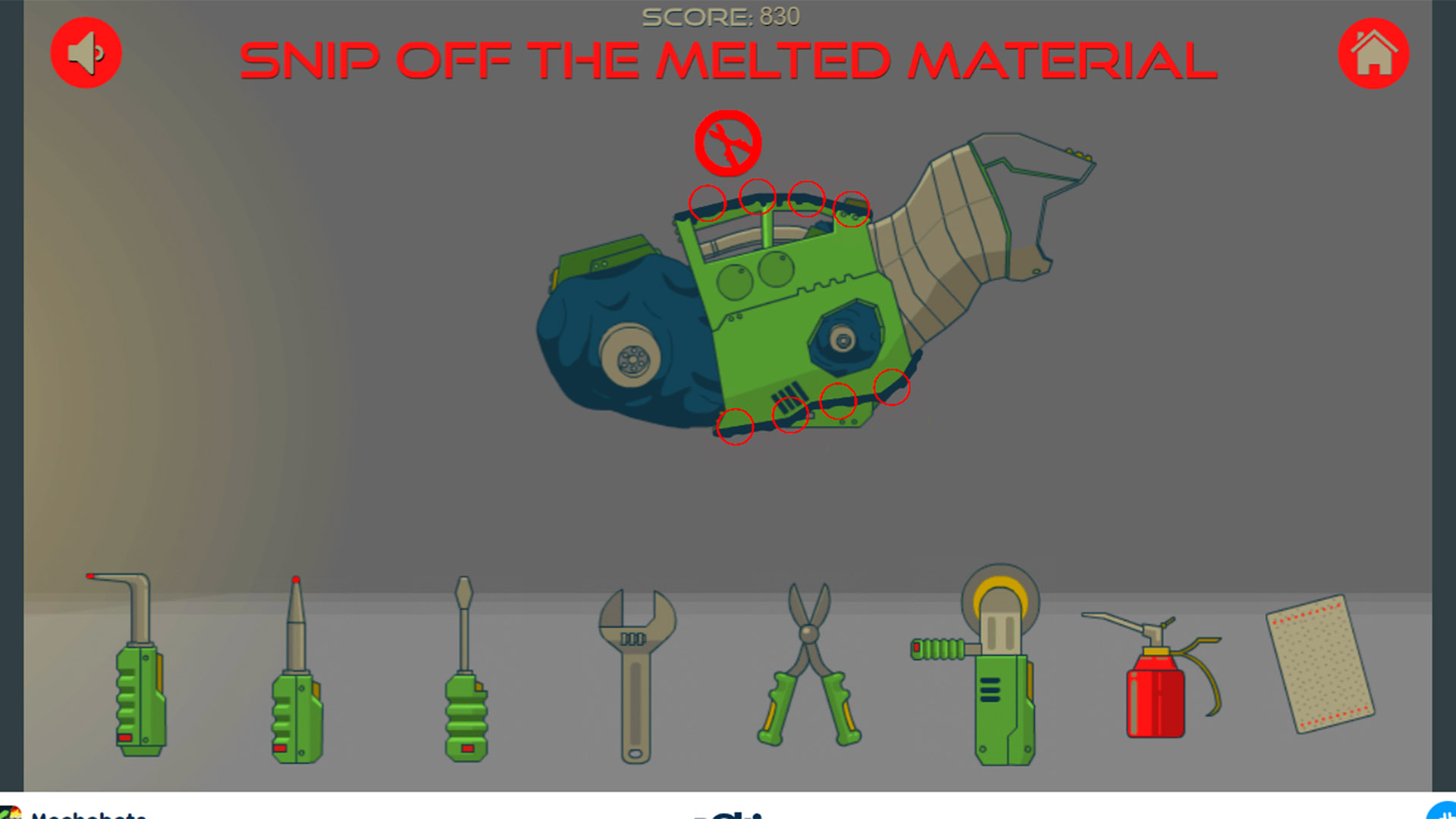 Los 17 mejores juegos online gratis de Poki en 2024