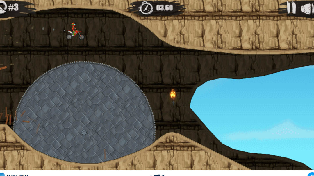 Los 17 mejores juegos online gratis de Poki en 2024