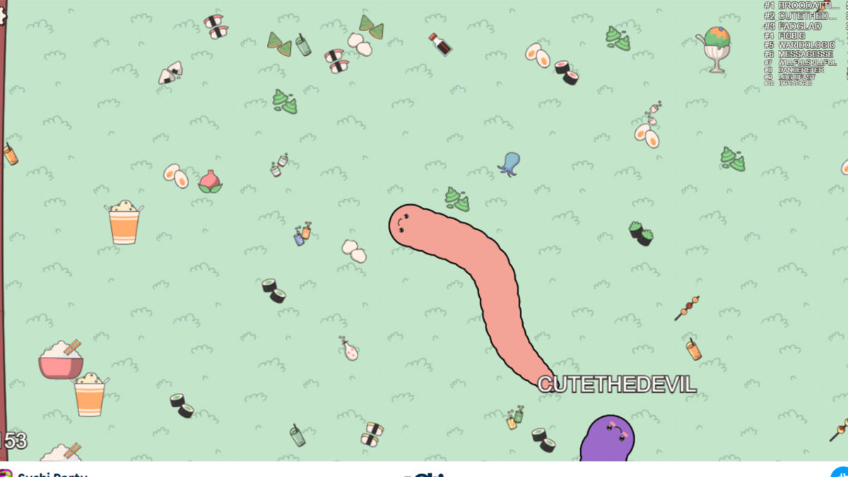 Los 17 mejores juegos online gratis de Poki en 2024