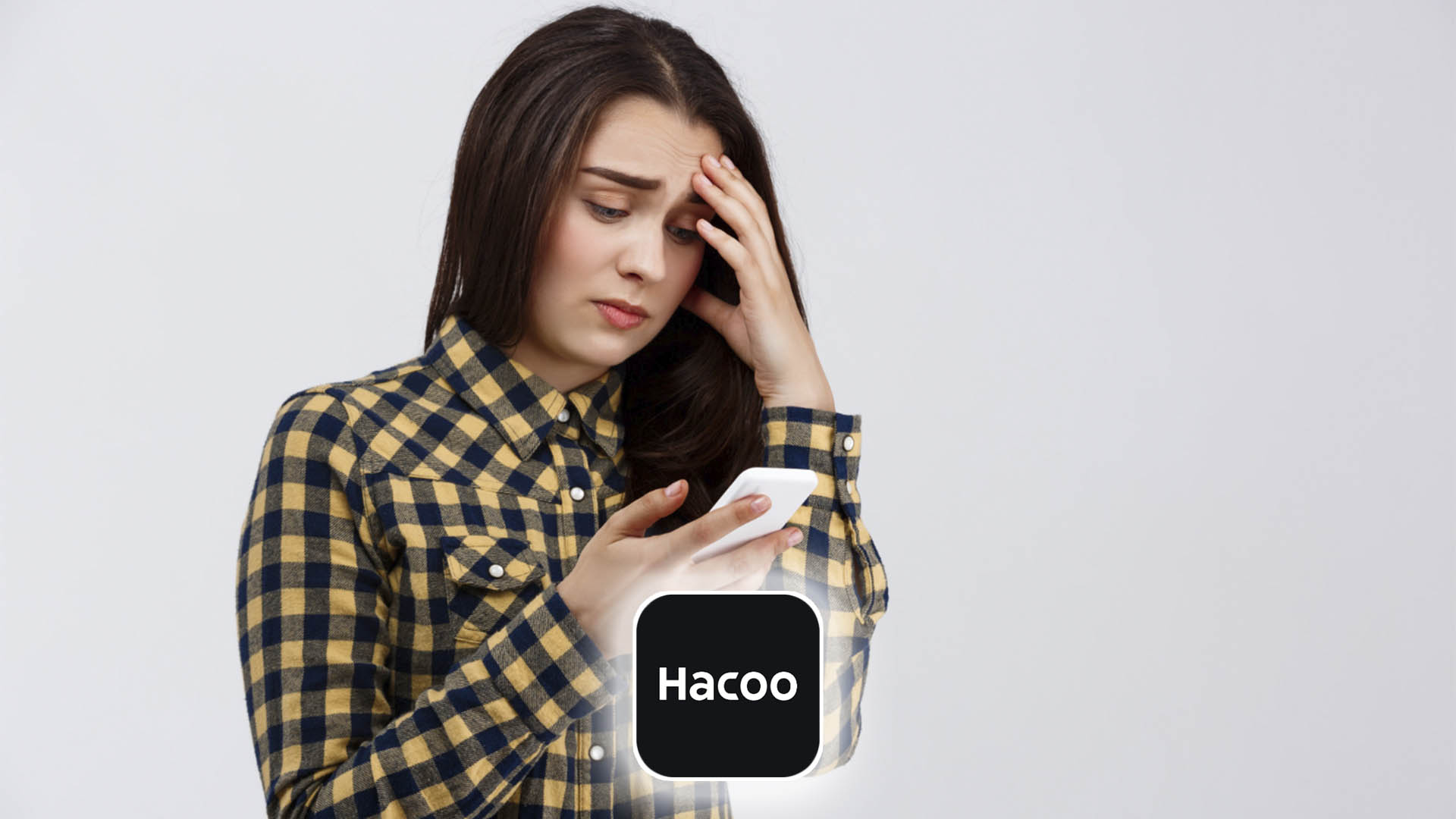 Opiniones sobre la app Hacoo en 2024: ¿es fiable esta plataforma para ...