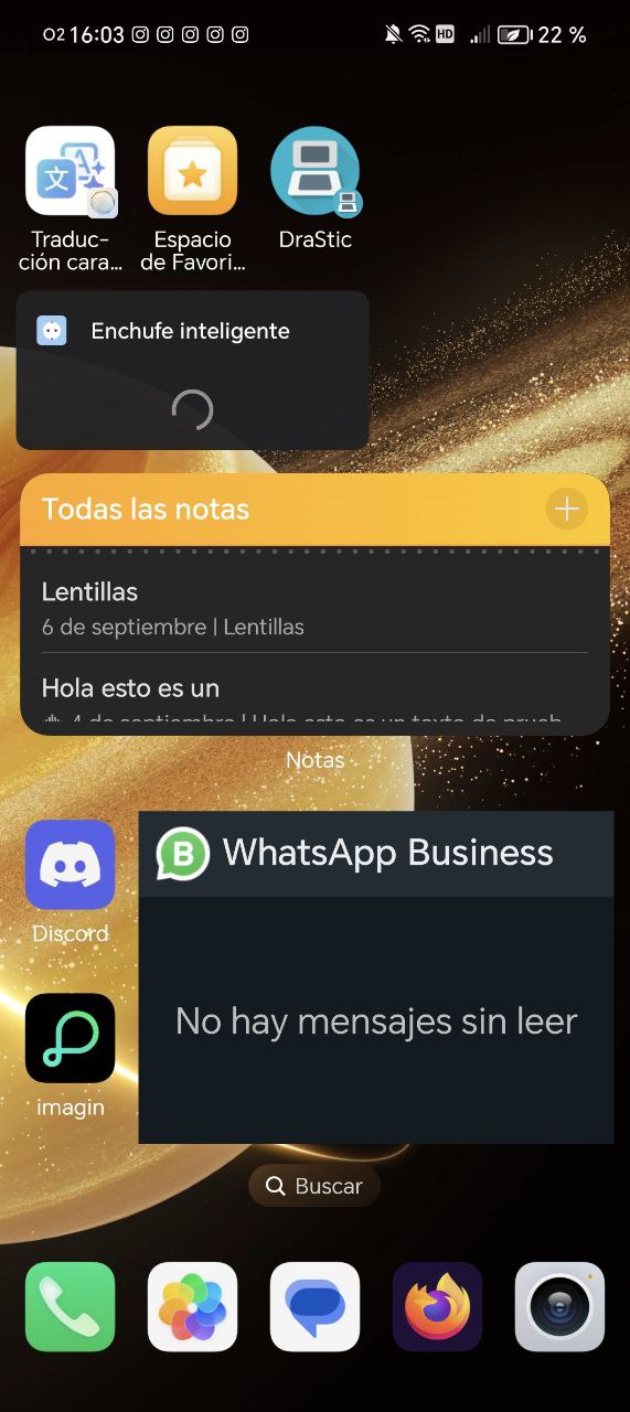 Los 11 trucos de WhatsApp que son indispensables para mí en 2024