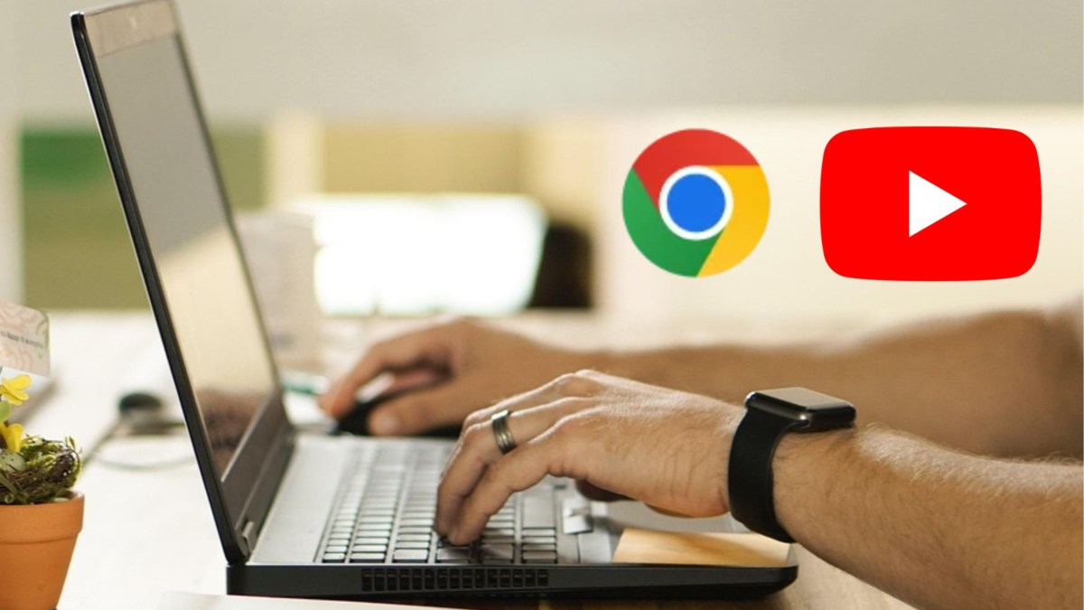 10 extensiones de Google Chrome que mejoran mi experiencia con YouTube