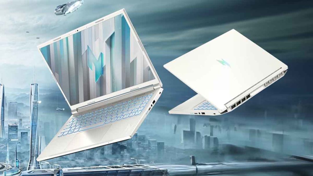 Cómo devolver algo en Amazon sin que te cobren el envío