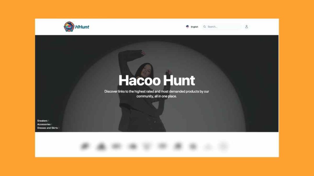 ¿Son fiables los links de Hacoo Hunt? Mi experiencia con esta web de ...