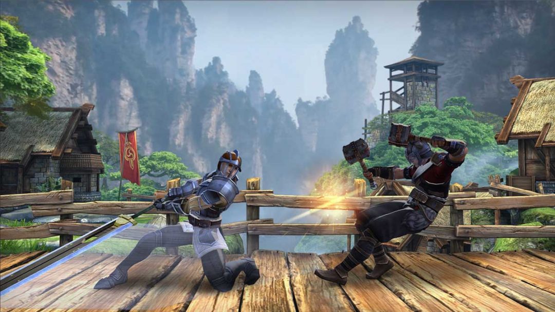 Los 7 juegos para instalar y jugar sin Internet gratis más divertidos y ...