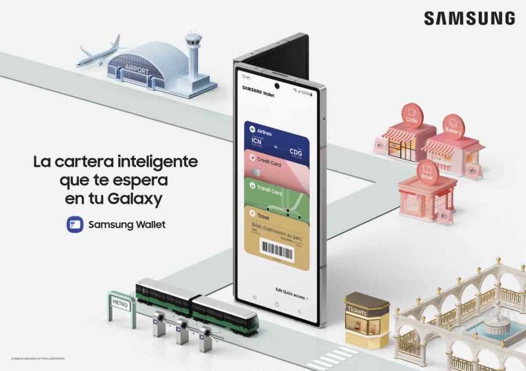 No registrado en la red Samsung: SOLUCIÓN definitiva con 5 trucos
