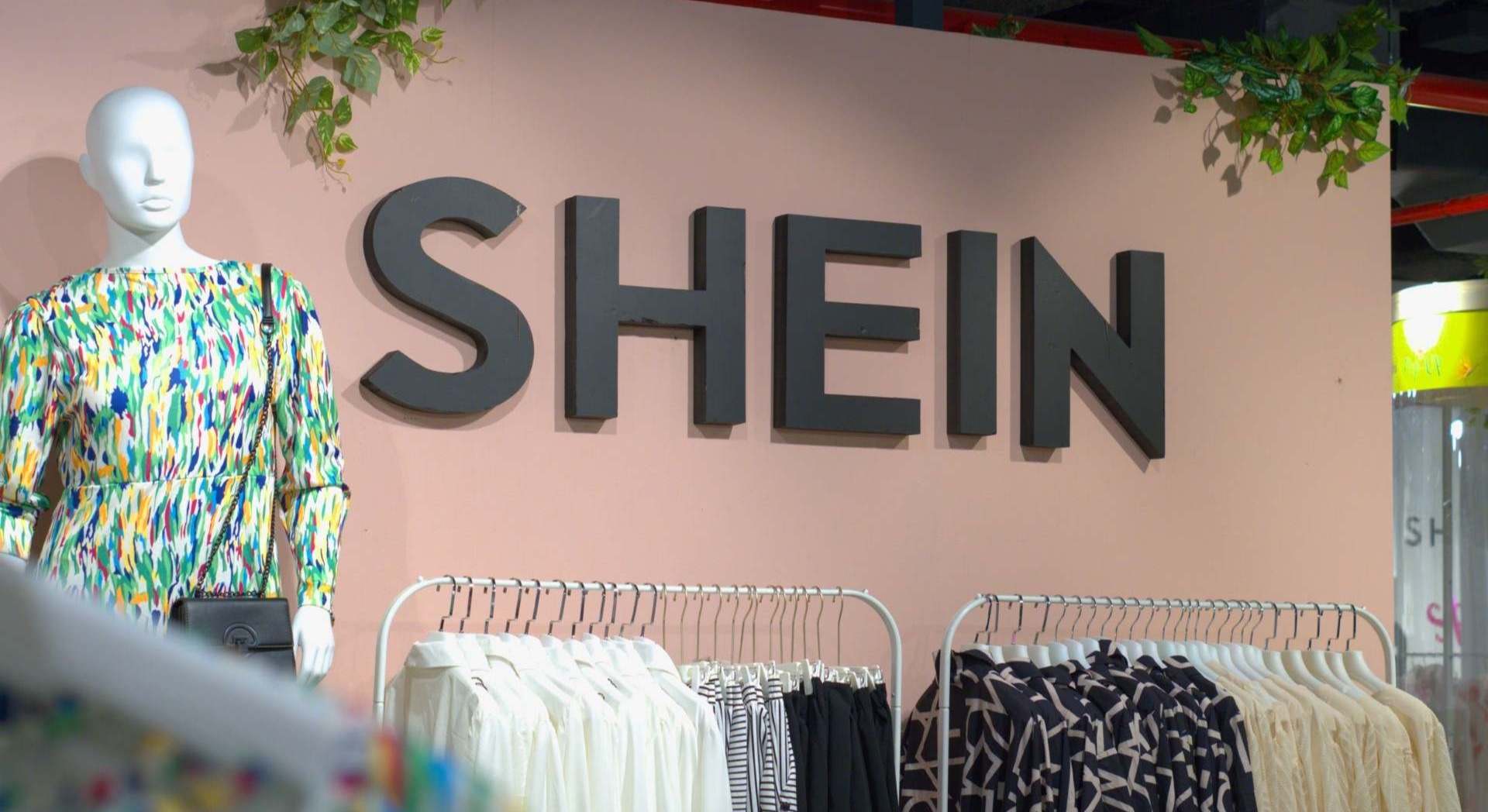 Cómo hacer devoluciones en Shein en 2025