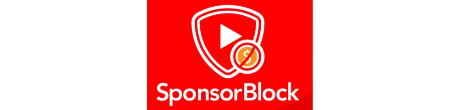 10 extensiones de Google Chrome que mejoran mi experiencia con YouTube