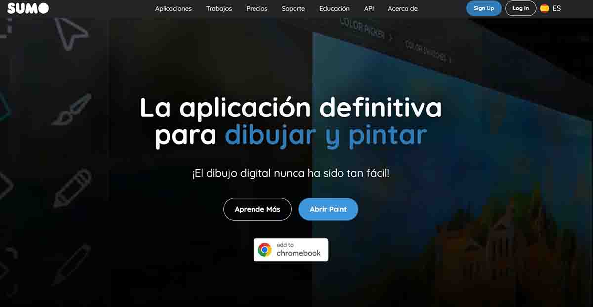 Estas son las mejores alternativas gratis a Photoshop en 2024