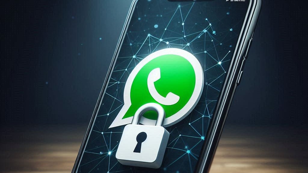 Cómo bloquear en WhatsApp sin que se den cuenta: guía paso a paso
