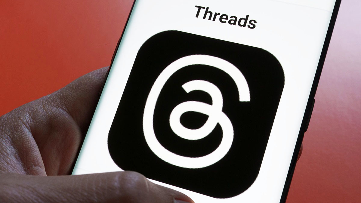 ¿Cómo funciona Threads? 8 secretos y consejos para triunfar tanto como en X (Twitter)