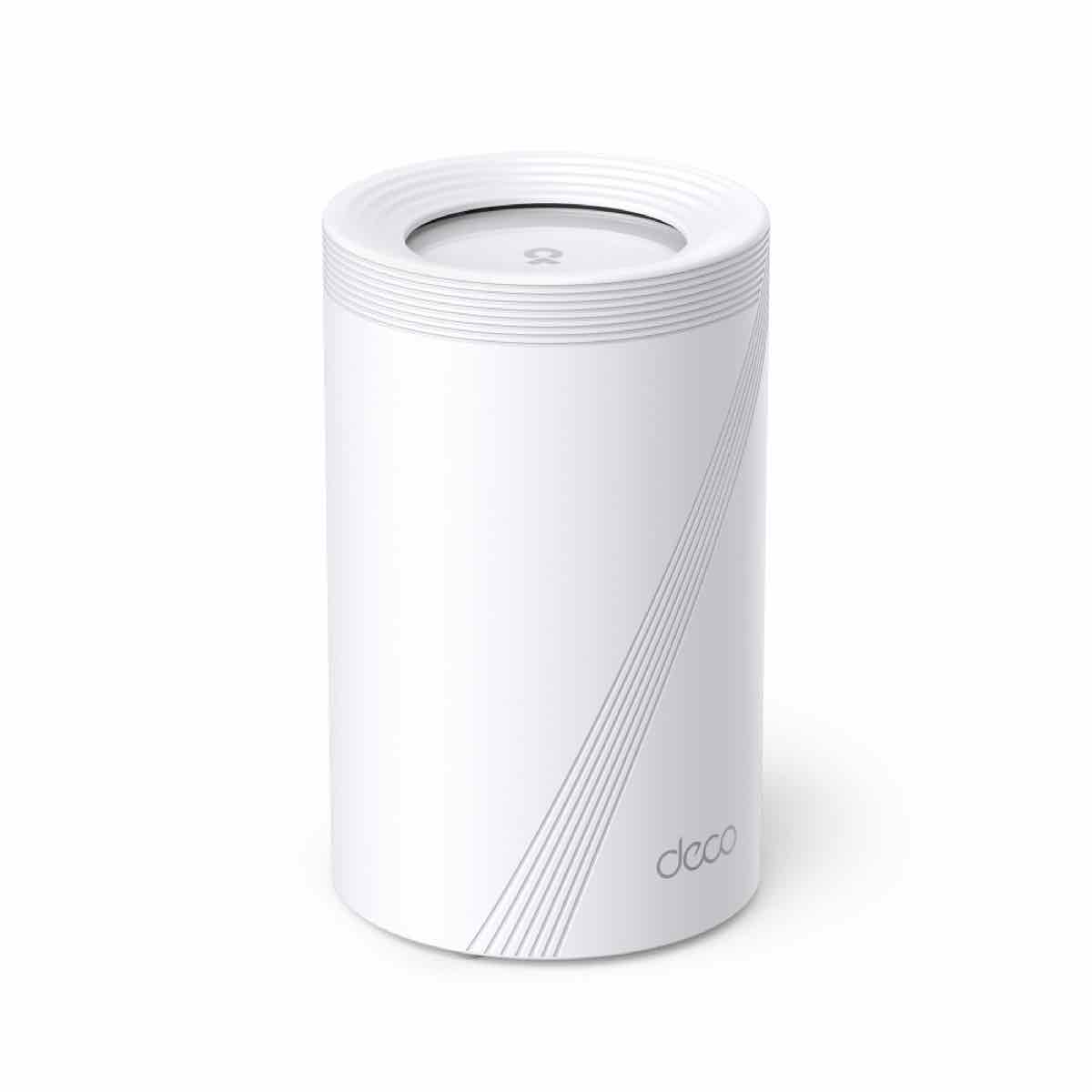 TP-Link apuesta por el WiFi 7: así son sus nuevos sistemas Mesh ...