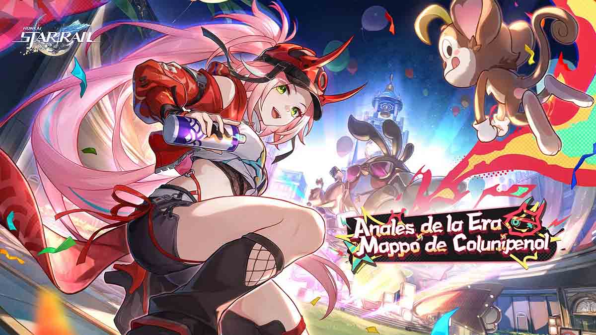 Los mejores juegos para Android de 2024: lista completa