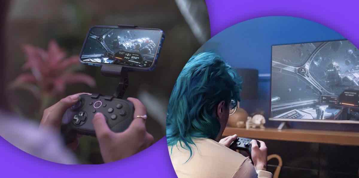 Panasonic renueva su línea de televisores con un nuevo sistema ...