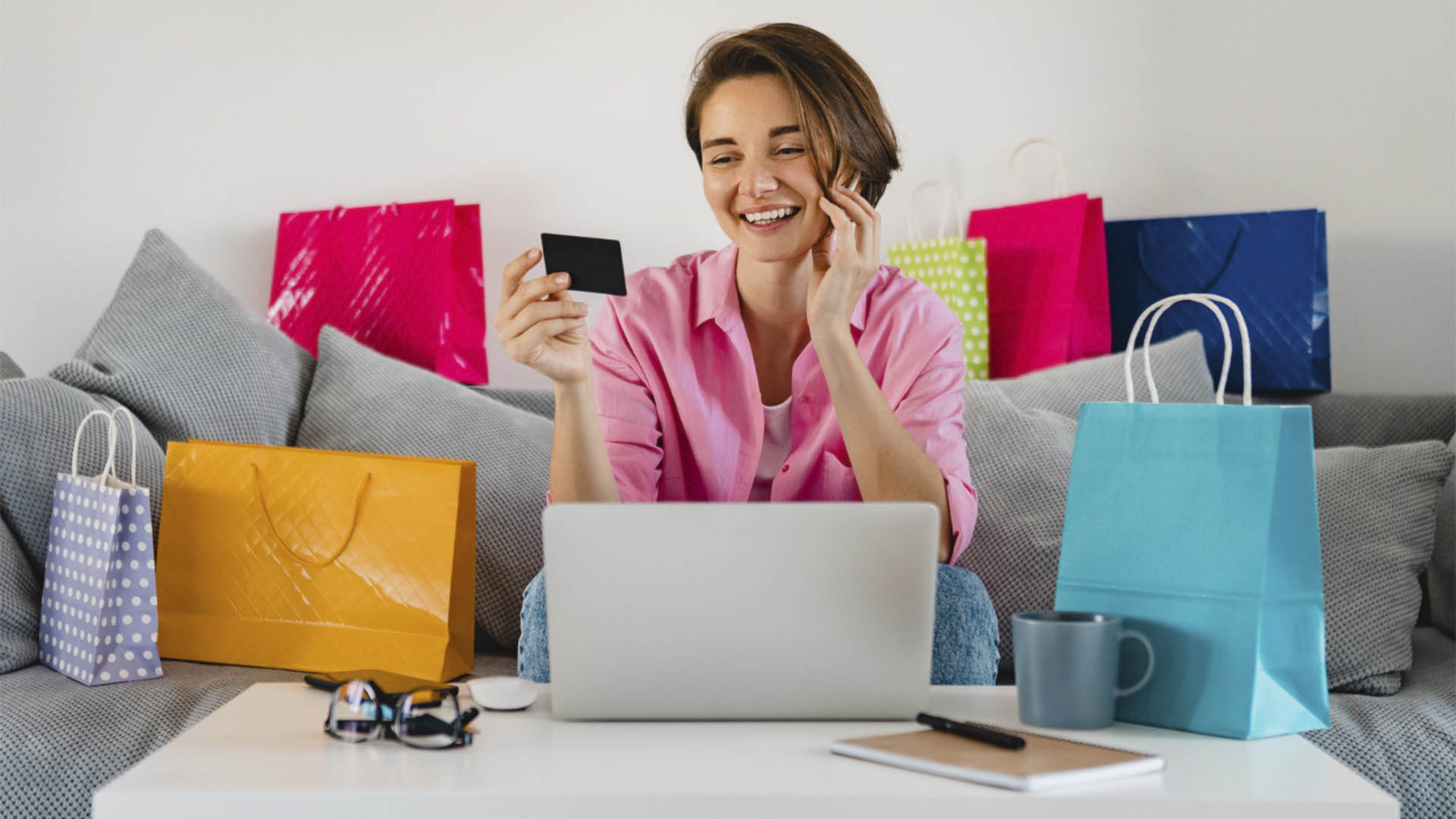 Pedido de Amazon no entregado: qué hacer si nuestra compra no llega