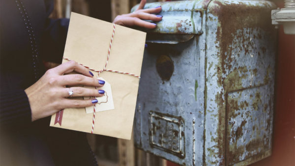 Pedido de Amazon no entregado: qué hacer si nuestra compra no llega