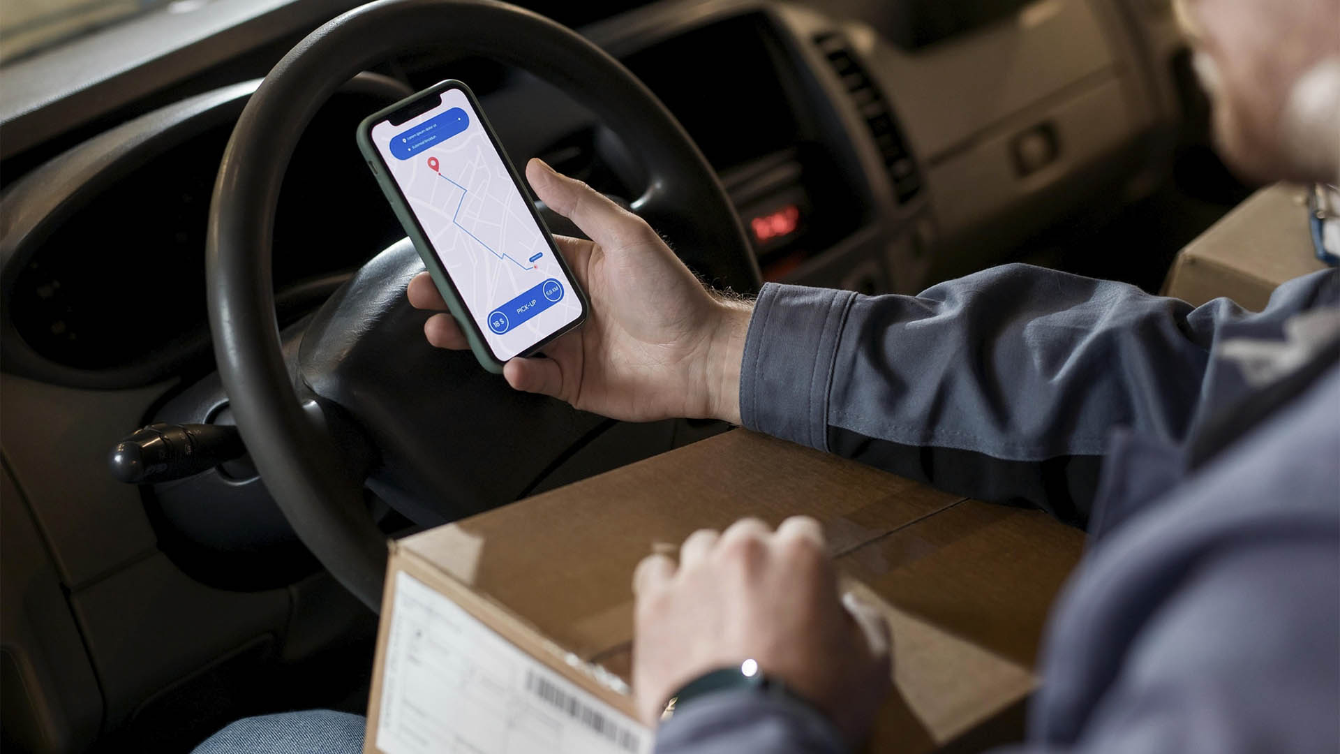 Pedido de Amazon no entregado: qué hacer si nuestra compra no llega