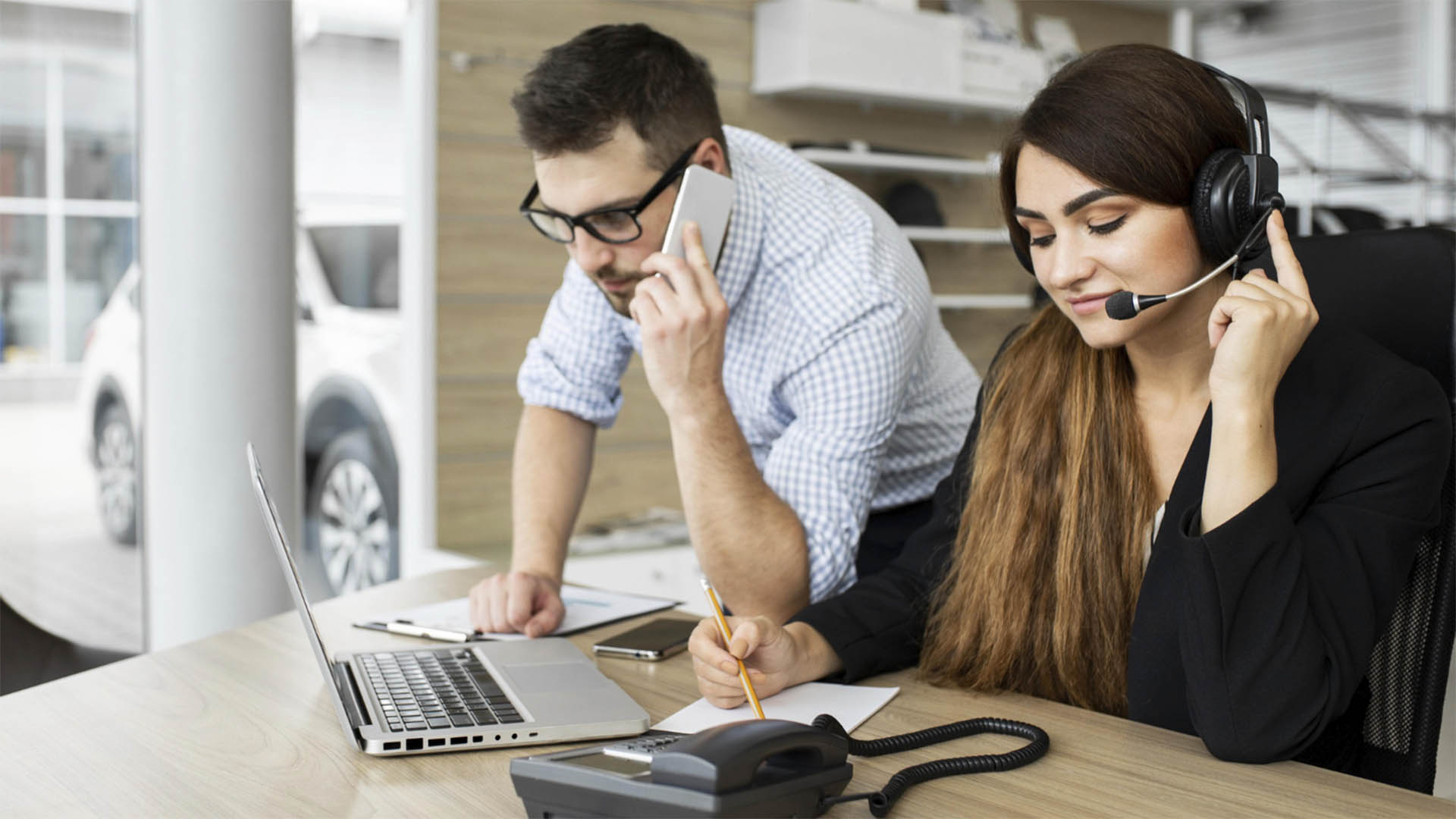 Pedido de Amazon no entregado: qué hacer si nuestra compra no llega