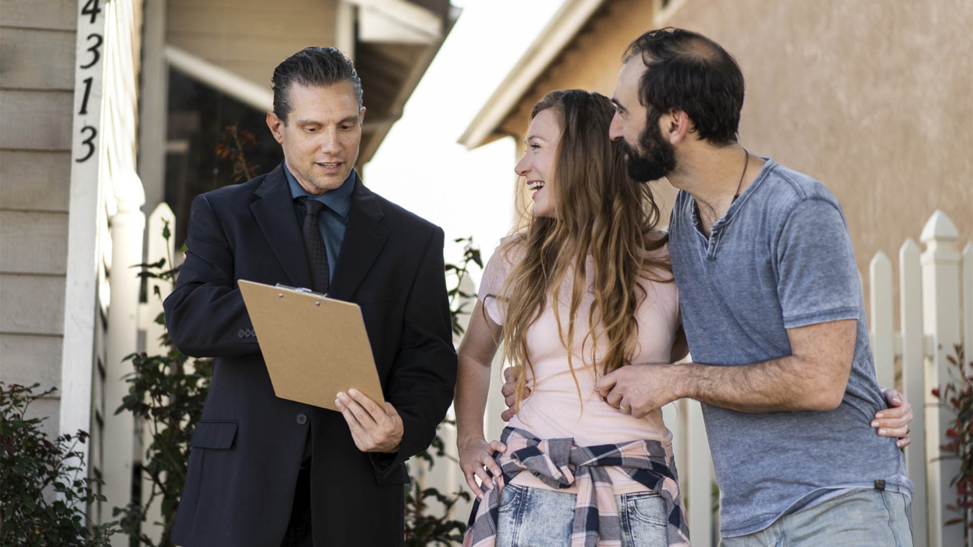 Pedido de Amazon no entregado: qué hacer si nuestra compra no llega