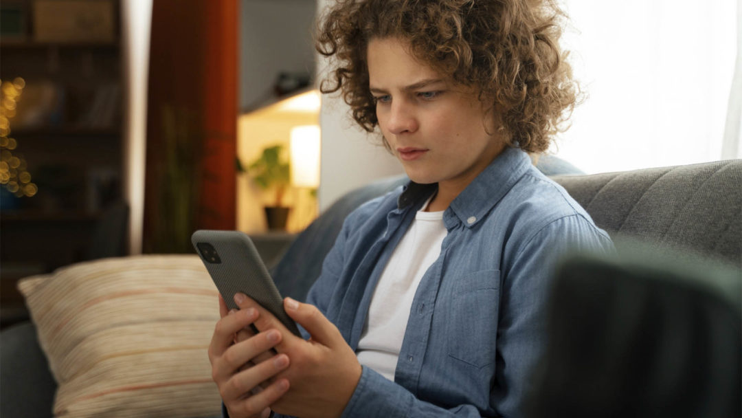 Pedido de Amazon no entregado: qué hacer si nuestra compra no llega