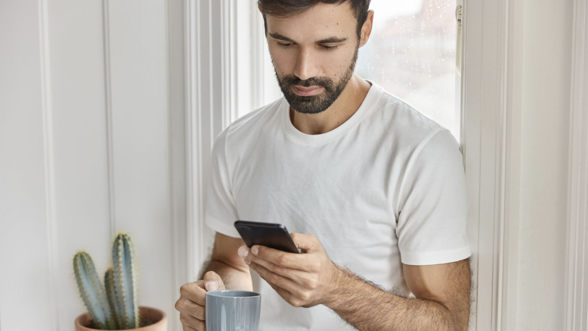 Pedido de Amazon no entregado: qué hacer si nuestra compra no llega