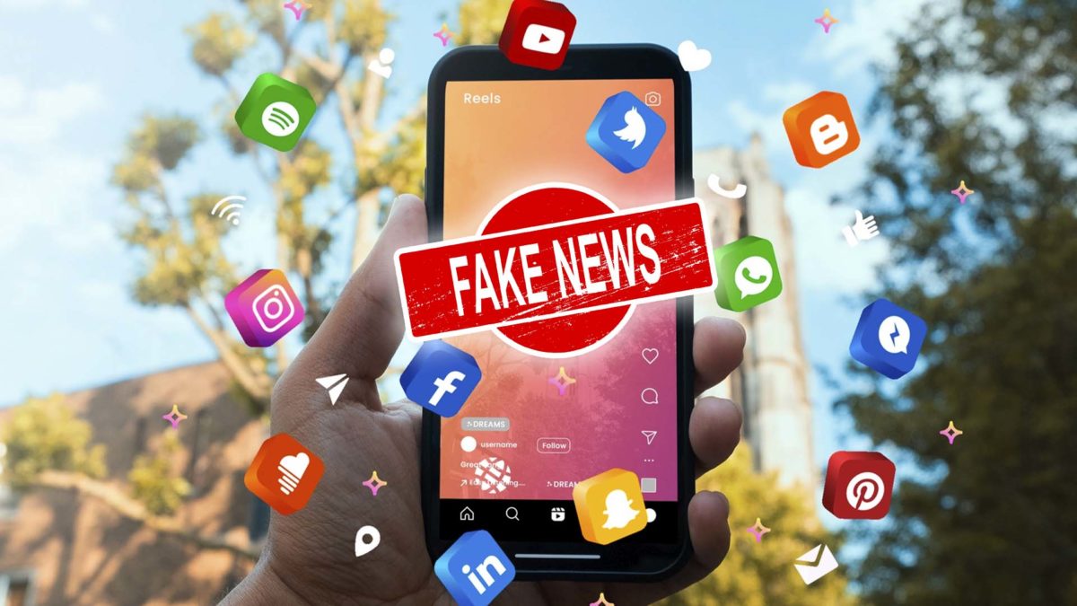 Cómo detectar bulos y fake news en conversaciones y grupos de WhatsApp