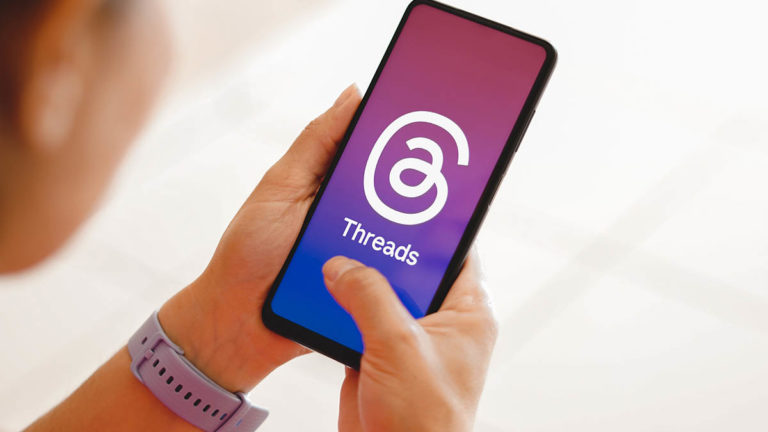 ¿Cómo funciona Threads? 8 secretos y consejos para triunfar tanto como ...