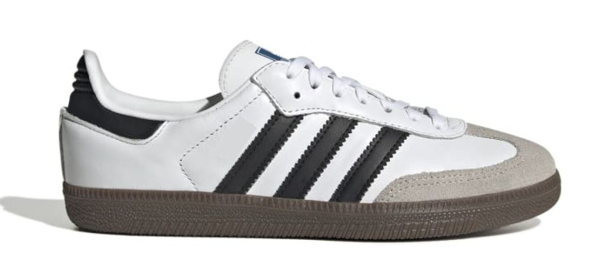 Los mejores Hacoo Links con descuentos de Black Friday que no te debes ...