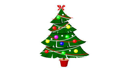 40 GIF y memes de felicitaciones de Navidad para WhatsApp