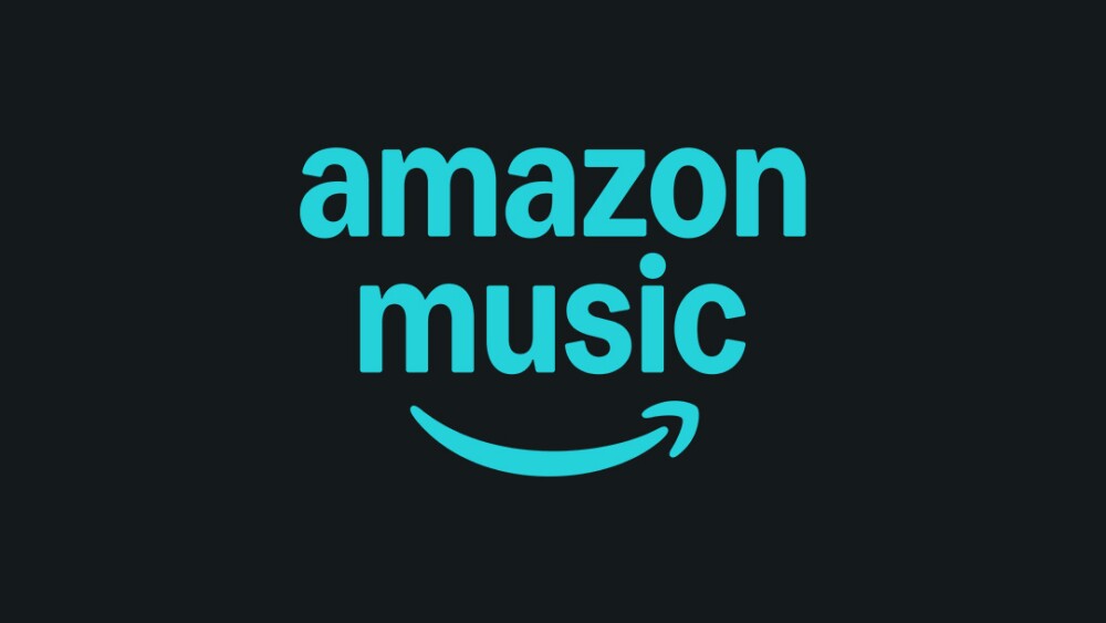 Cómo darse de baja en Amazon Music