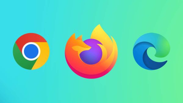 ¿Son iguales todos los modos incógnitos de los navegadores? Comparativa Chrome vs Firefox vs Edge
