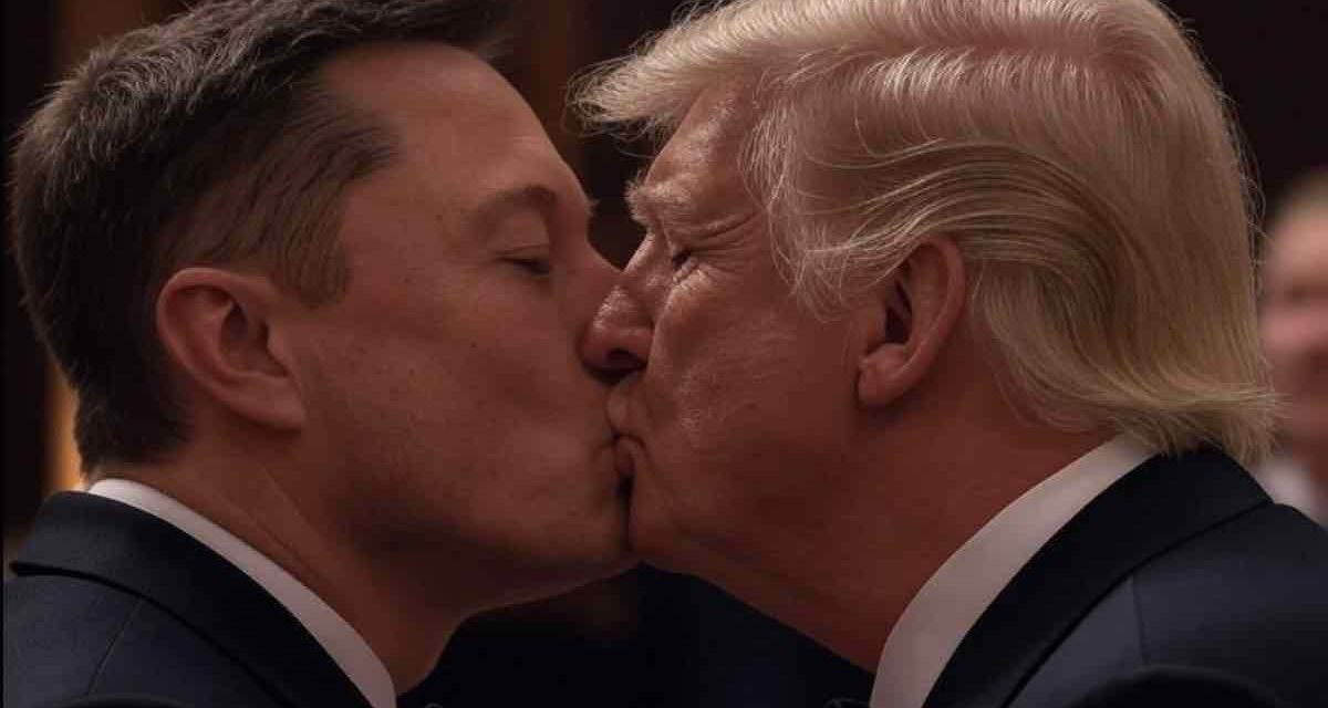 Cómo usar la IA Grok de Twitter (X) para generar imágenes gratis y realistas de famosos